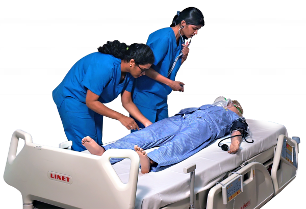 Basic Cardiac Life Support - Register - South East Asia’s largest ...