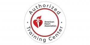 Bls And Acls Workshop Life Support Training Vasa
