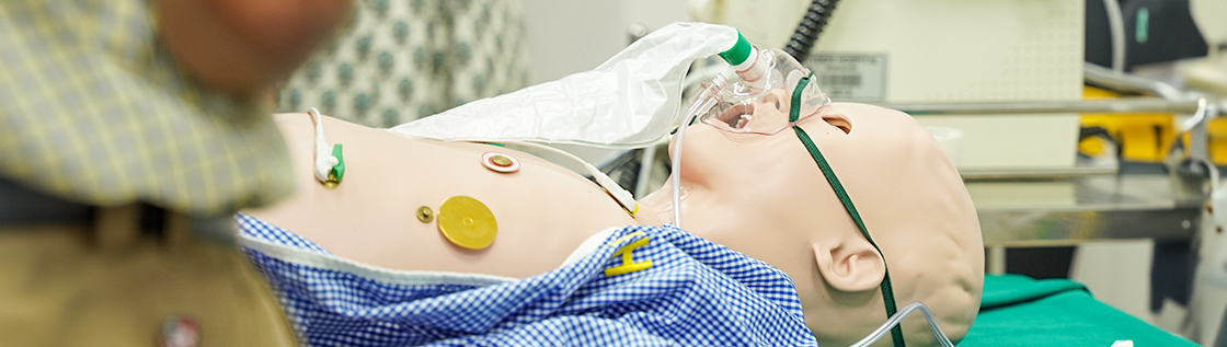 VASA Powers Karnataka's Largest BLS-CPR Training - South East Asia’s ...